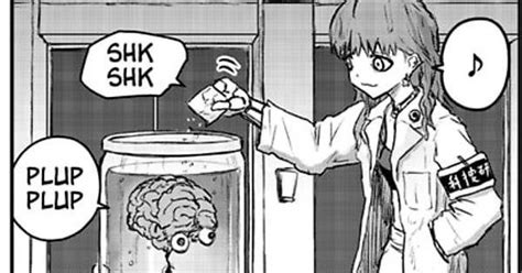 [shojo Null] R Animenocontext