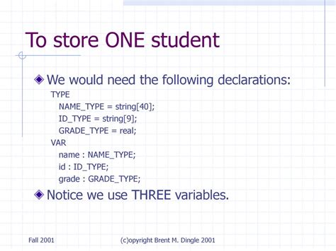 Copyright Brent M Dingle Ppt Download