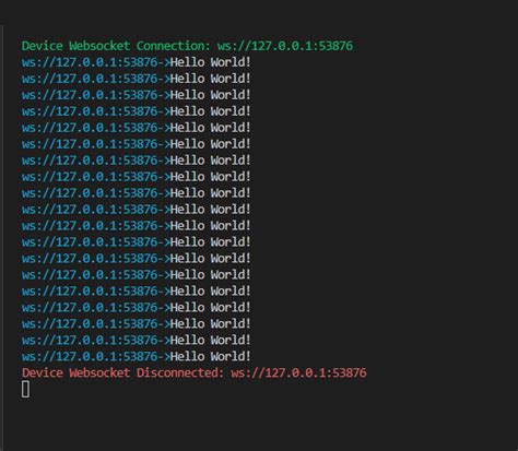 Vex Visual Studio Code Extension Page 5 Vex News Vex Forum