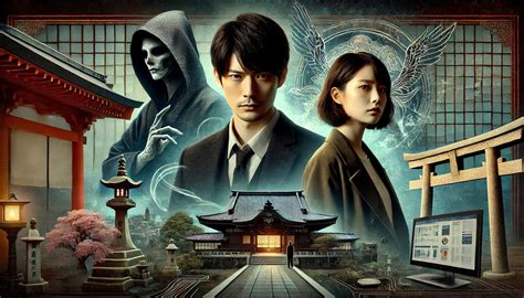 「全領域異常解決室」主題歌＆音楽情報を完全網羅！ Tec Memo
