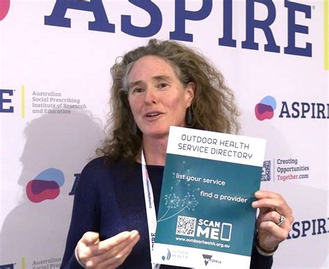 Tom Mulvaney Posted On Linkedin