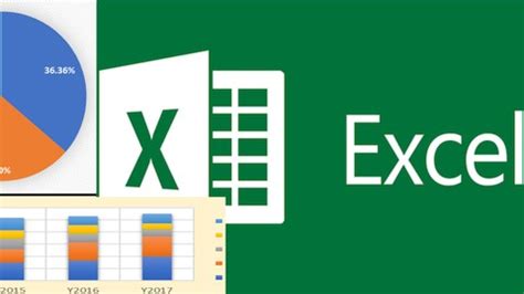 Free Free Intro To Ms Excel