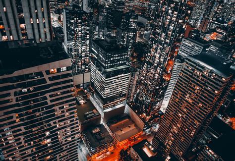 Do People Have A Right To Know About High Risk Combustible Cladding Create Digital