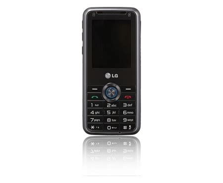 Maior Praticidade No Seu Dia A Dia Gx Lg Br