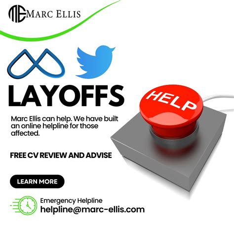 Mohamed Ismail On Linkedin Every Of These Gesturesinitiatives Are Really Appreciable