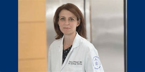 The Uromigos Episode Androgen Receptor Ligand Directed Degrader BMS GU Oncology Now
