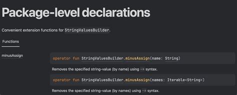 kotlin multiplatform builds result in error class unknown class