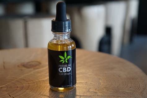 Herbalistic - CBD Oil For Sale | Buy CBD Online | CBD For Your Every Need