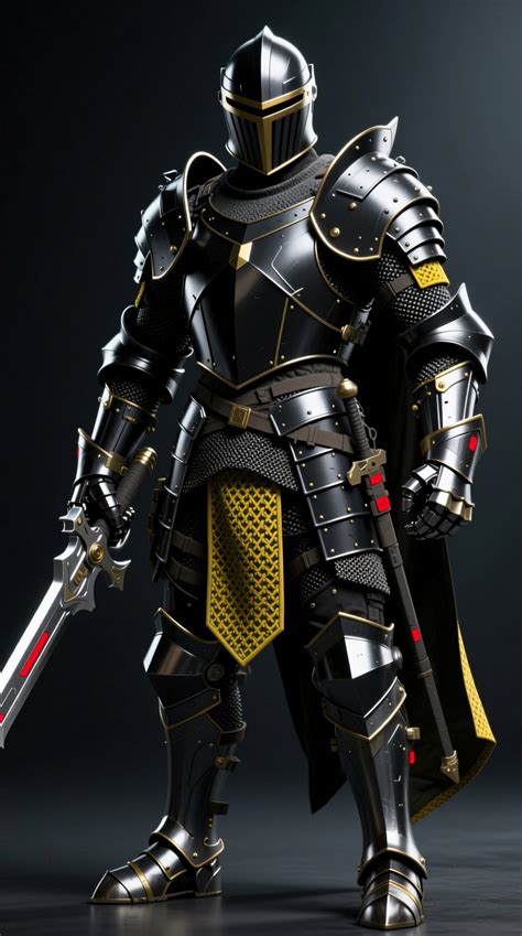 Free Tactical Kevlar Knight Image Knight Kevlar Tactical Download