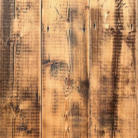 Textile Factory Cladding — Lawsons Yard Ltd Textile Factory Cladding — Lawsons Yard Ltd