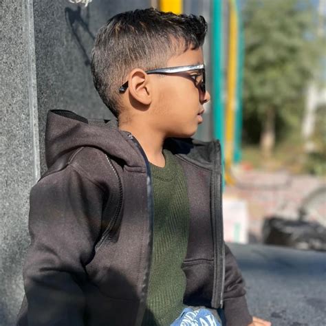 adhiraj aditya goyal adhiraj aditya goyal021620 instagram photos