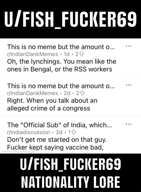 Lore Dump Rule Not Made With Mematic Scrolller