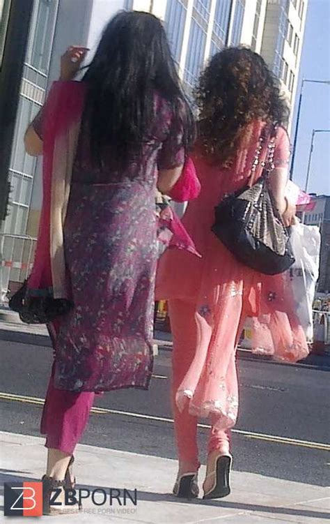 Paki Sluts Zb Porn