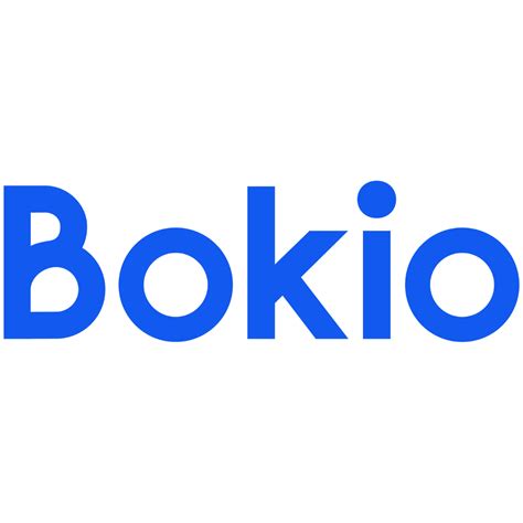 Bokio Bokföring Recension 2024 Programguiden Din Guide Till