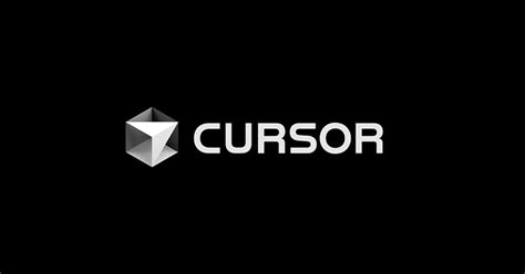 cursor v1 2 release discussions featured discussions cursor