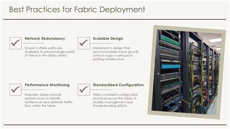 Data Center Fabric Architecture Comparison Ppt Information Acp Ppt