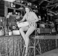 Joan Shawlee Vintage Erotica Forums Joan Shawlee Vintage Erotica Forums