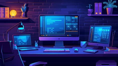 15 Programming Tips To Improve Your Coding Productivity Coding