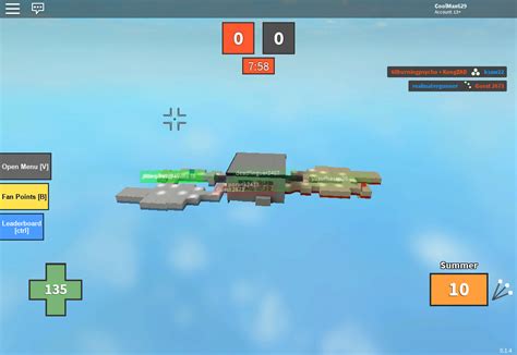 only skybox bug cannot spawn · issue 844 · anaminus roblox bug