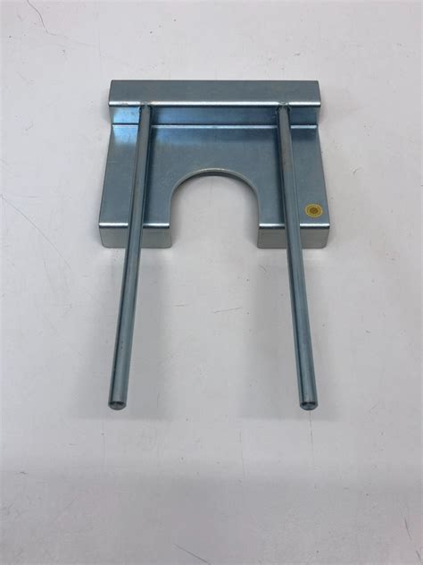 Makita Rp0900 240v Plunge Router