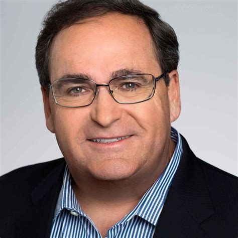 Data Isolation “shields Up” Cohesity