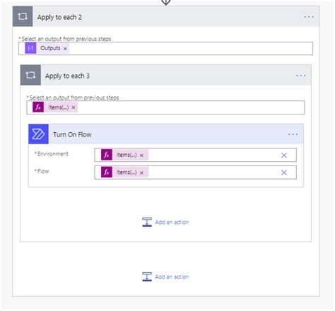 Which Power Automate Flow License Removes The 90 Days Limitation SharePoint Stack Exchange