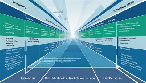Informatics Vs IT Are They The Same Field