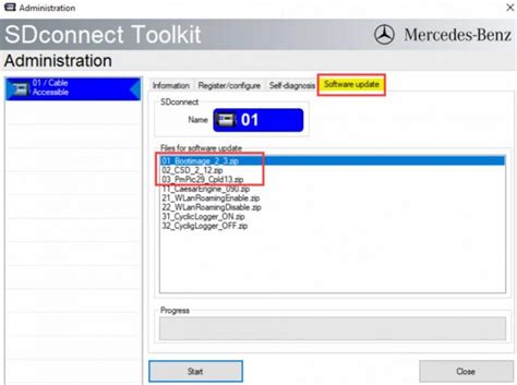 how to fix “unknown toolkit com server error 801 ” obdii shop