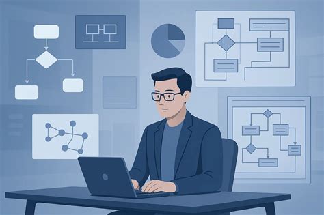 Understanding Functional Vs Non Functional Requirements In Agile A