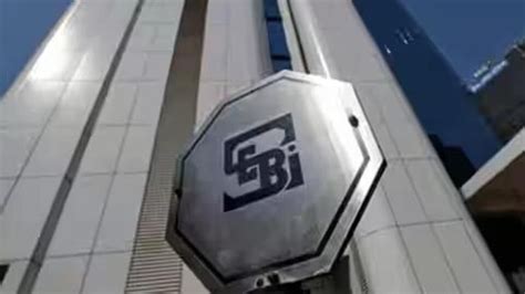 Sebi Implements Online Payment System For Investor Protection And Education Fund Today News