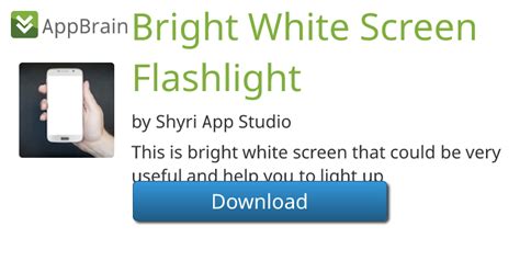 Insanely Bright Whitee Screen Coub In Loop We Trust
