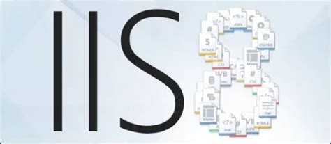 How To Export Import AppPools And Websites In IIS