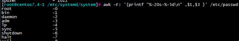 linux awk printf s awk v x answer print x CSDN博客