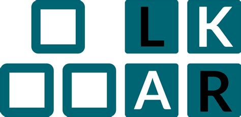 github linka cloud artifact registry host packages inside a oci registry