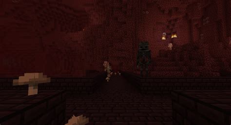 What Does Pve Mean In Minecraft Scalacube