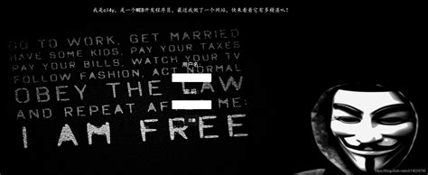 Ctf 极客大挑战 2019 Easysql Writeup 万能密码ctf万能密码 Csdn博客