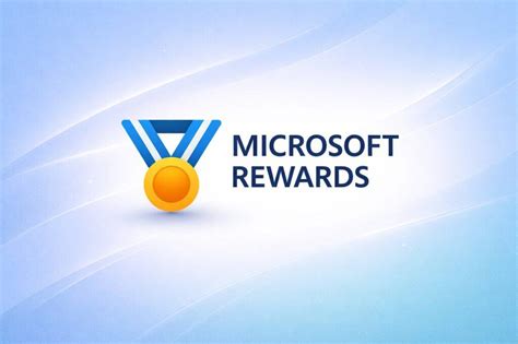 Can You Still Get Microsoft Rewards Without A Phone Number