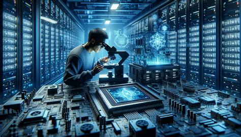 Sealsq Enhances Pki Security With Post Quantum Cryptography And