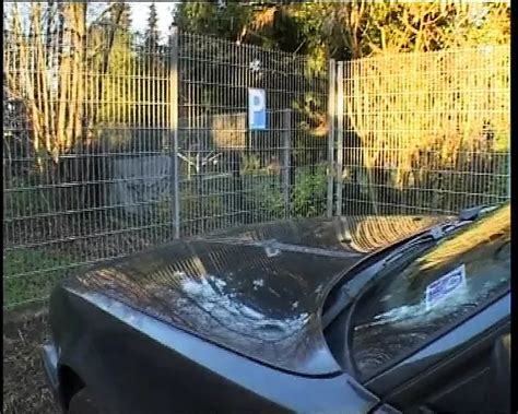 Free Full Length Rough Gangbang Porn Videos Xhamster