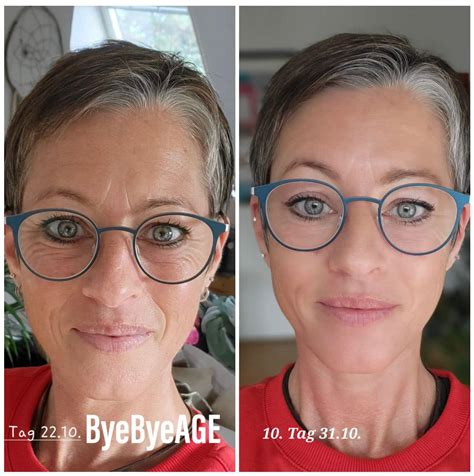 Simone Bauer Networking Trier