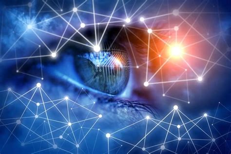 predictive network technology nexlogica