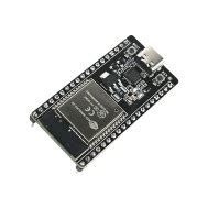 ESP S NodeMCU Iot WiFi E Bluetooth Pinos Usinainfo