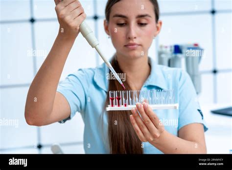 Neutron Scattering Utilize The Cuvette To Hold The Sample And Measure The Scattering Of