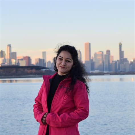 Preeti Working At Sap Labs India Pvt Ltd