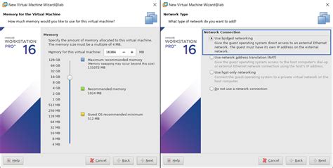 Kubernetes And Vmware Workstation Ana Technology Partner