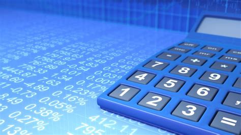 Wtm Octal To Hexadecimal On Linkedin Octal And Hexadecimal Are Numeric