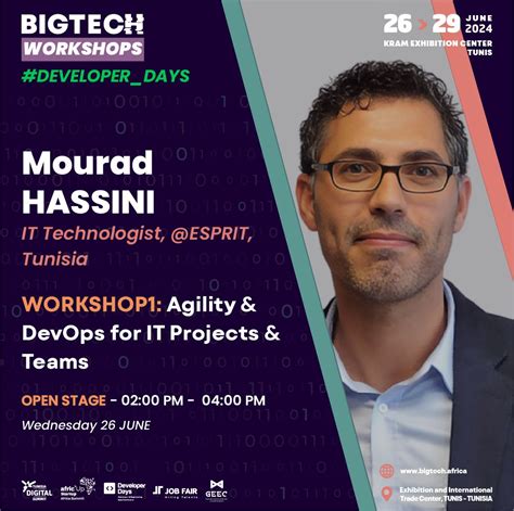 bigtech on linkedin software scrum devops softwareengineering
