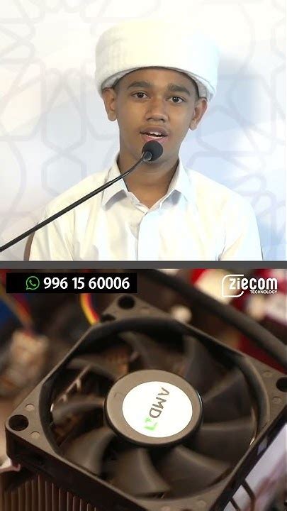 muhammad khubaib pattambi call 9961260006 computer hardware repair