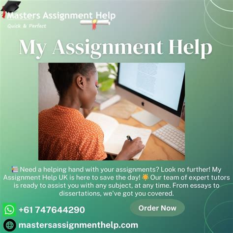 masters assignment help on linkedin myassignmenthelp uk