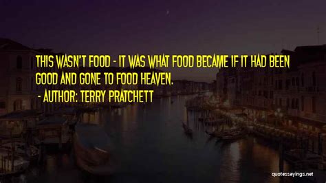 Top 11 Carl Gallagher Quotes And Sayings